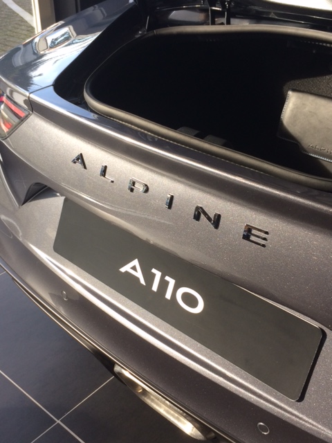 Interview met Alpine Advisor Eva de Gelder van Alpine Centre Soestdijk ...