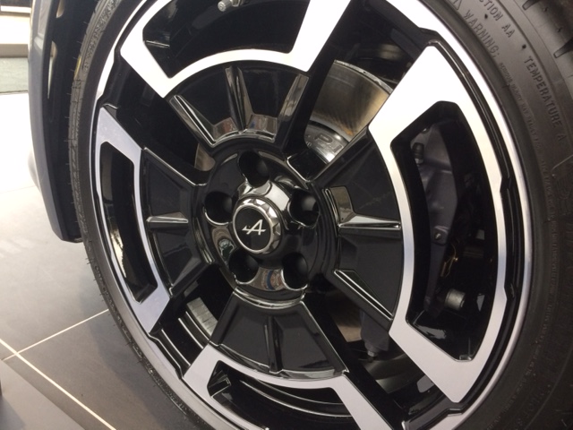 Interview met Alpine Advisor Eva de Gelder van Alpine Centre Soestdijk ...