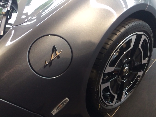 Interview met Alpine Advisor Eva de Gelder van Alpine Centre Soestdijk ...