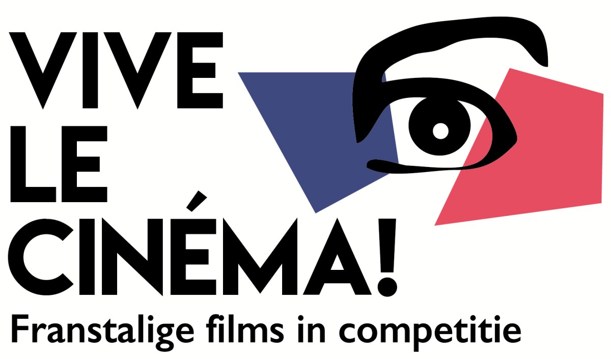 Franse films te zien tijdens Film by the sea festival – Van Franse bodem